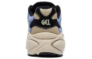 Asics Gel-bnd Sneakers