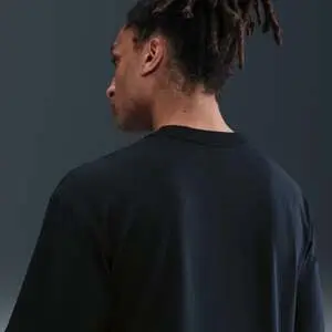 Nike X Stranger Things T-shirt