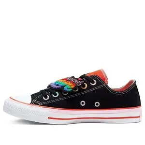 CONVERSE Chuck Taylor All Star Ox "multi