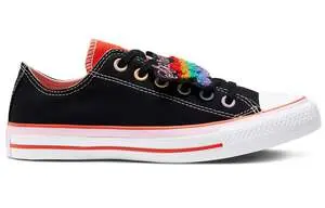 CONVERSE Chuck Taylor All Star Ox "multi