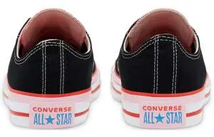 CONVERSE Chuck Taylor All Star Ox "multi
