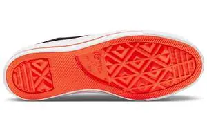 CONVERSE Chuck Taylor All Star Ox "multi