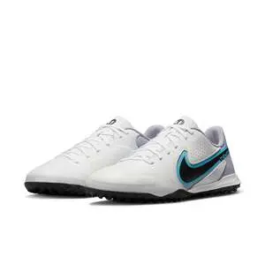 Nike Tiempo Legend 9 Academy Tf Soccer Cleats