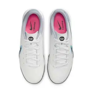 Nike Tiempo Legend 9 Academy Tf Soccer Cleats