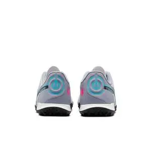 Nike Tiempo Legend 9 Academy Tf Soccer Cleats