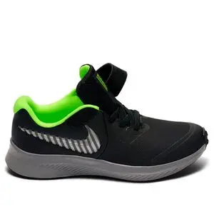 Nike Star Runner 2 Hzvelcro Sneakers