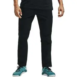 Under Armour Woven Trousers