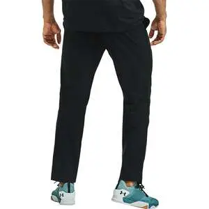 Under Armour Woven Trousers