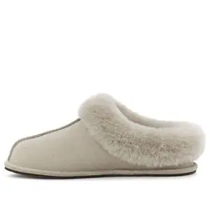 UGG Moraene Slipper