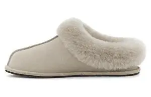 UGG Moraene Slipper