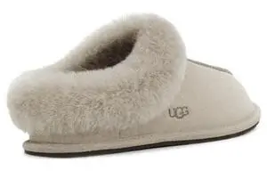 UGG Moraene Slipper