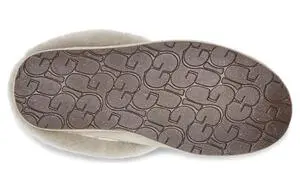 UGG Moraene Slipper
