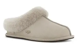 UGG Moraene Slipper - Grey