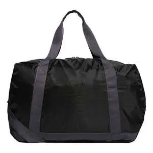 Adidas Packable Duffel Bag