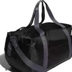 Adidas Packable Duffel Bag