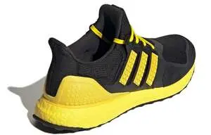 Adidas X Lego Ultraboost Dna "color Pack Yellow