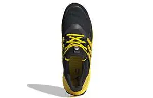 Adidas X Lego Ultraboost Dna "color Pack Yellow