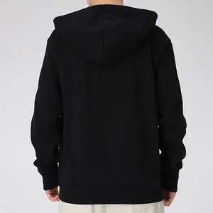 Nike Nba Courtside Los Angeles Lakers Hoodie
