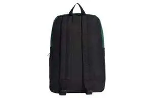 Adidas Adicolor Archive Backpack