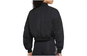 JORDAN Air Flight Bomber Jacket
