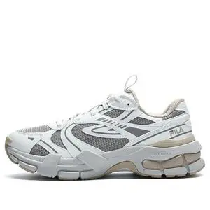 FILA Athletic Sneakers