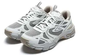 FILA Athletic Sneakers