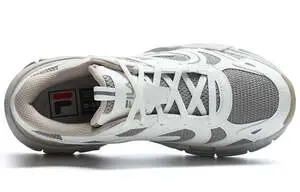 FILA Athletic Sneakers