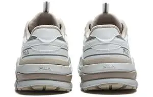 FILA Athletic Sneakers