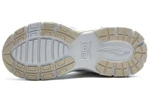 FILA Athletic Sneakers