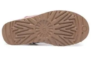 UGG Mini Bailey Bow Ii Boots