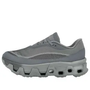 On X Post Archive Faction Cloudmonster Hype Sneakers - Phantom/apollo