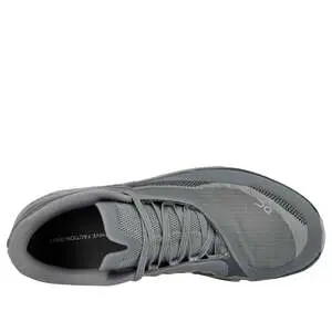 On X Post Archive Faction Cloudmonster Hype Sneakers - Phantom/apollo