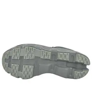 On X Post Archive Faction Cloudmonster Hype Sneakers - Phantom/apollo