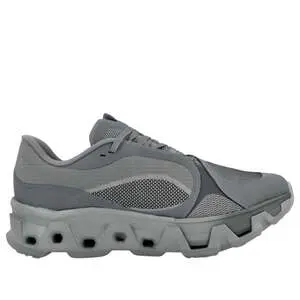 On X Post Archive Faction Cloudmonster Hype Sneakers - Phantom/apollo