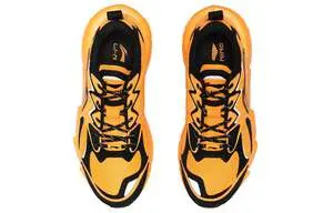 LI-NING Yizhao Athletic Sneakers