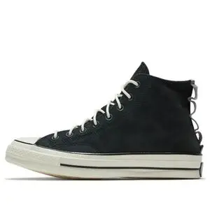 CONVERSE Chuck 70 Sp High Top Sneakers