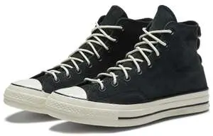 CONVERSE Chuck 70 Sp High Top Sneakers