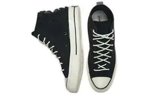 CONVERSE Chuck 70 Sp High Top Sneakers