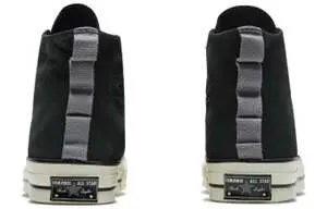CONVERSE Chuck 70 Sp High Top Sneakers