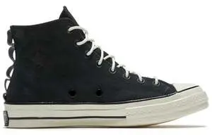 CONVERSE Chuck 70 Sp High Top Sneakers - Black