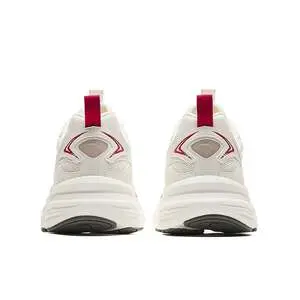 ANTA Lightyear Athletic Sneakers