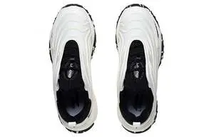 LI-NING Aurora Windwalker V2 Sneakers - White/black