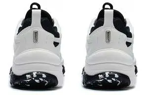 LI-NING Aurora Windwalker V2 Sneakers - White/black