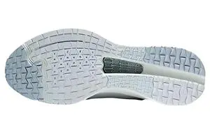 LI-NING Rouge Rabbit 4 Lace-up Athletic Sneakers