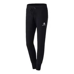 CONVERSE Star Chevron Embossed Pants