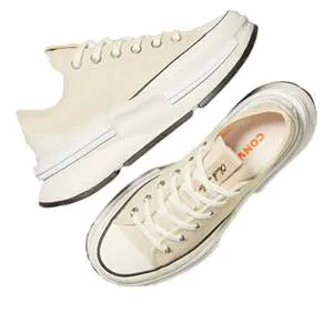 CONVERSE Run Star Legacy Cx Ox