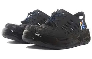LI-NING Titan Trek Sneakers