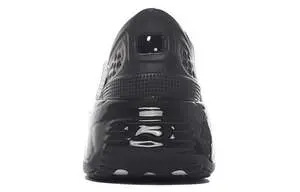 LI-NING Titan Trek Sneakers - Black