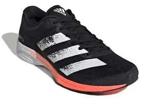 Adidas Adizero Rc 2 Athletic Sneakers