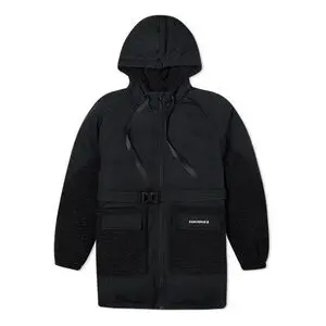 CONVERSE Down Jacket